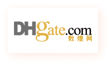 whalet为跨境收款而生-whalet易鲸跨境官网