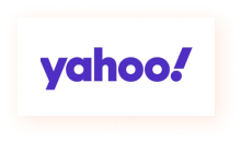 whalet为跨境收款而生-whalet易鲸跨境官网