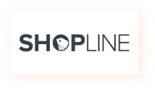 whalet为跨境收款而生-whalet易鲸跨境官网