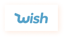 whalet为跨境收款而生-whalet易鲸跨境官网