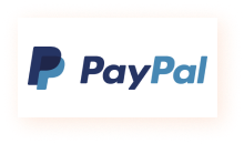 whalet为跨境收款而生-whalet易鲸跨境官网