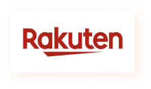 whalet为跨境收款而生-whalet易鲸跨境官网