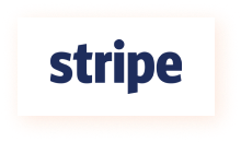 whalet为跨境收款而生-whalet易鲸跨境官网