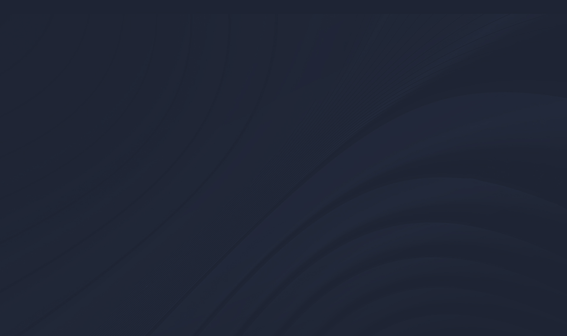 whalet为跨境收款而生-whalet易鲸跨境官网