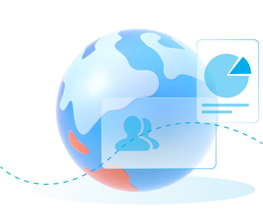 whalet为跨境收款而生-whalet易鲸跨境官网