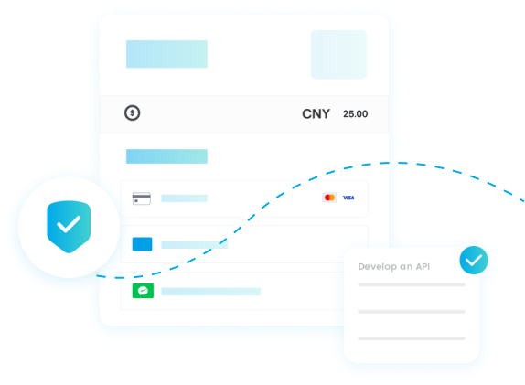whalet为跨境收款而生-whalet易鲸跨境官网