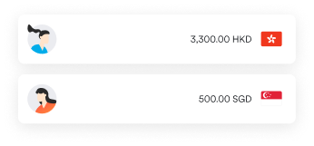 whalet为跨境收款而生-whalet易鲸跨境官网