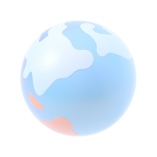 whalet为跨境收款而生-whalet易鲸跨境官网