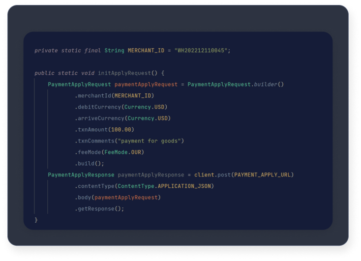 whalet为跨境收款而生-whalet易鲸跨境官网