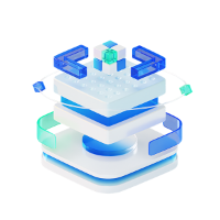 whalet为跨境收款而生-whalet易鲸跨境官网