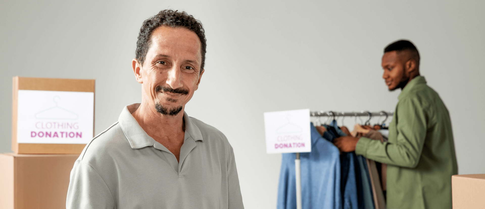 易鲸Whalet_一站式跨境收付款平台_电商卖家外贸B2B收款_全球收单_专注新兴市场