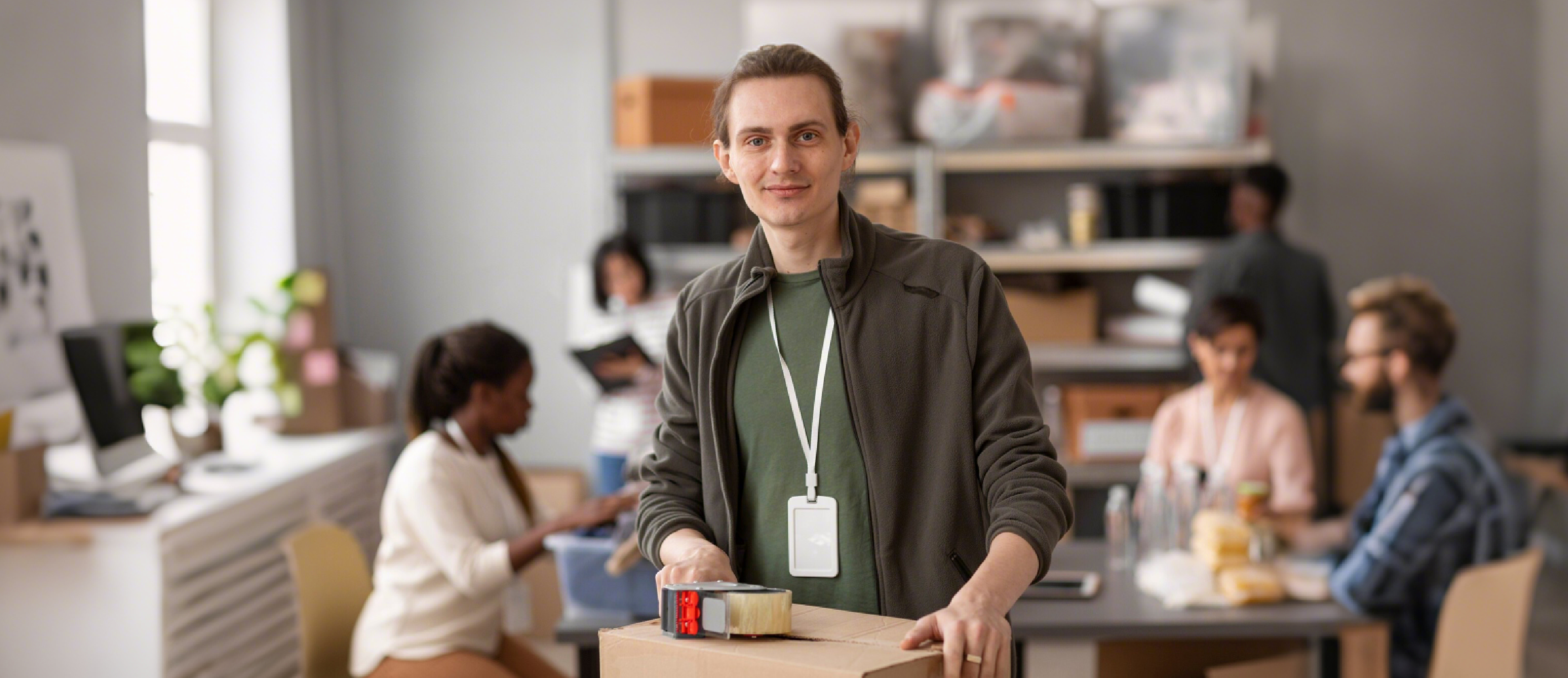 易鲸Whalet_一站式跨境收付款平台_电商卖家外贸B2B收款_全球收单_专注新兴市场