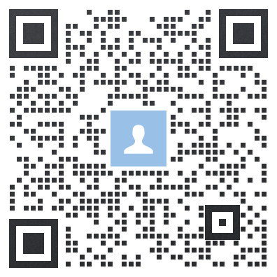 whalet为跨境收款而生-whalet易鲸跨境官网